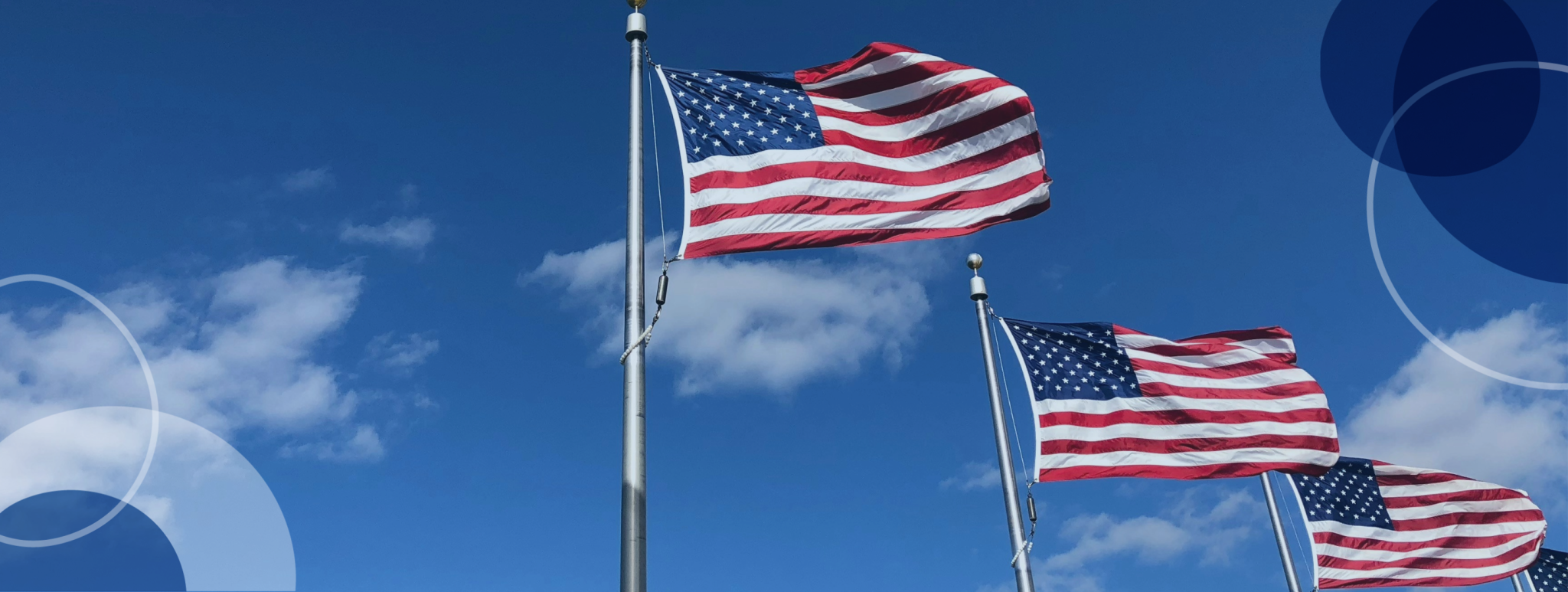 10 Reasons To Renounce U.S. Citizenship Asap – AVKIU